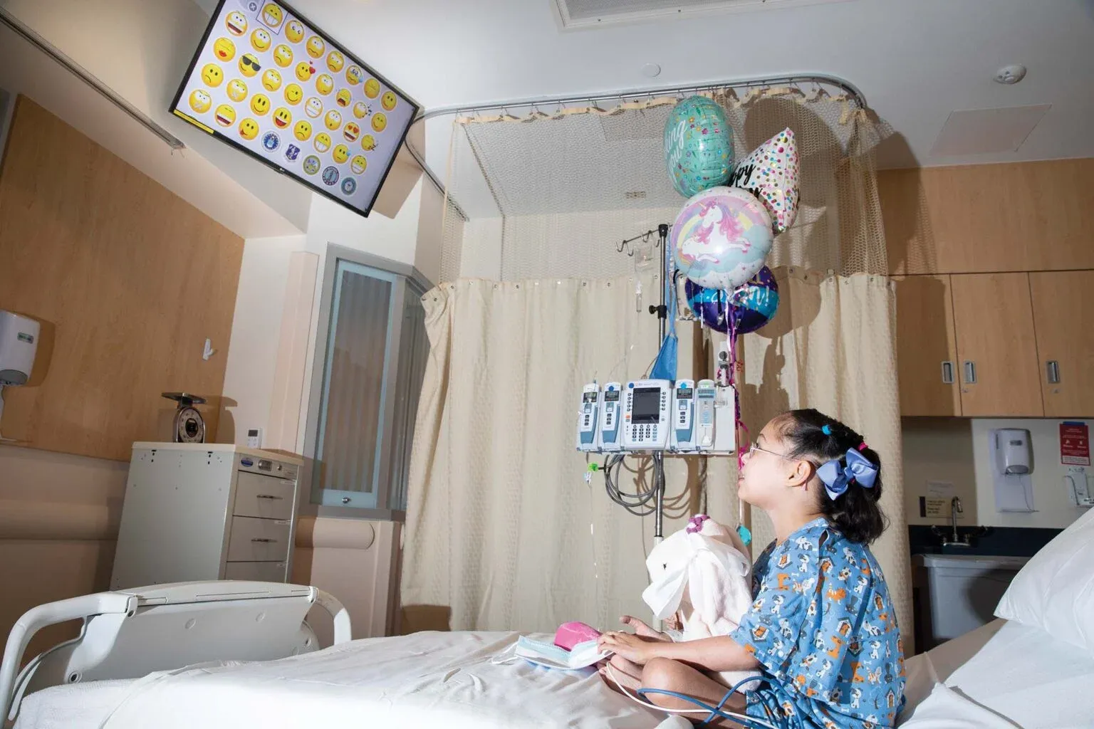 2026 Hospital Patient Engagement Platforms: Evidence, Comparison & Guide
