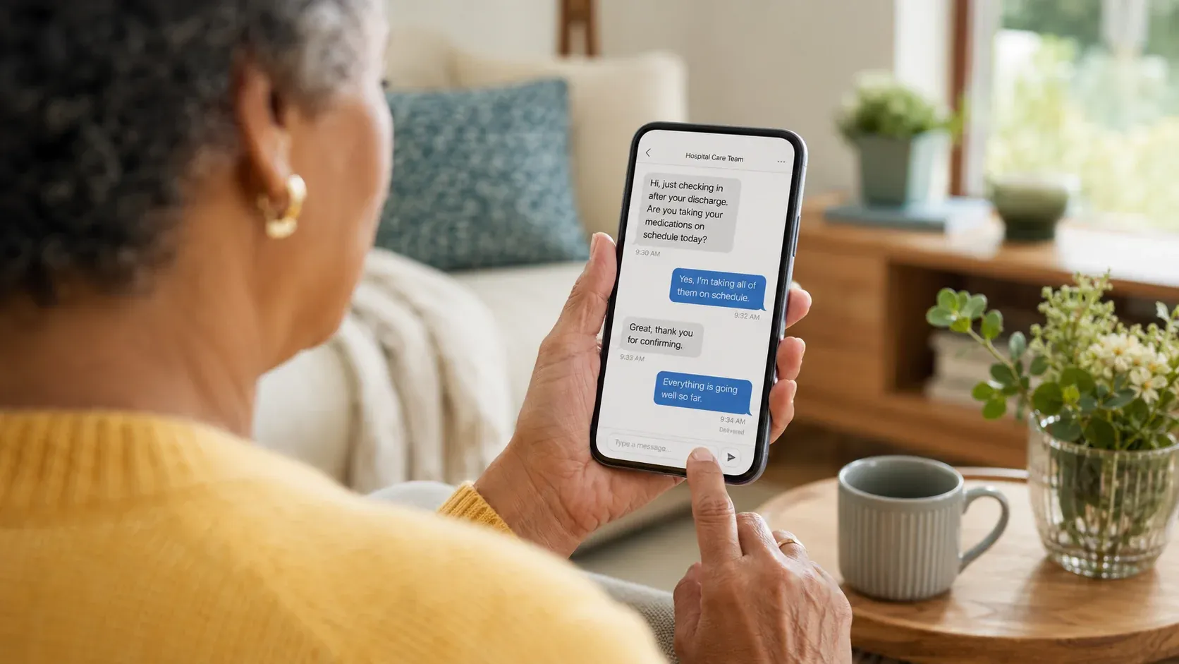 2026 Hospital Patient Engagement Platforms: Evidence, Comparison & Guide